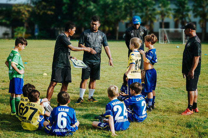 Gallery – The Bulldogs club