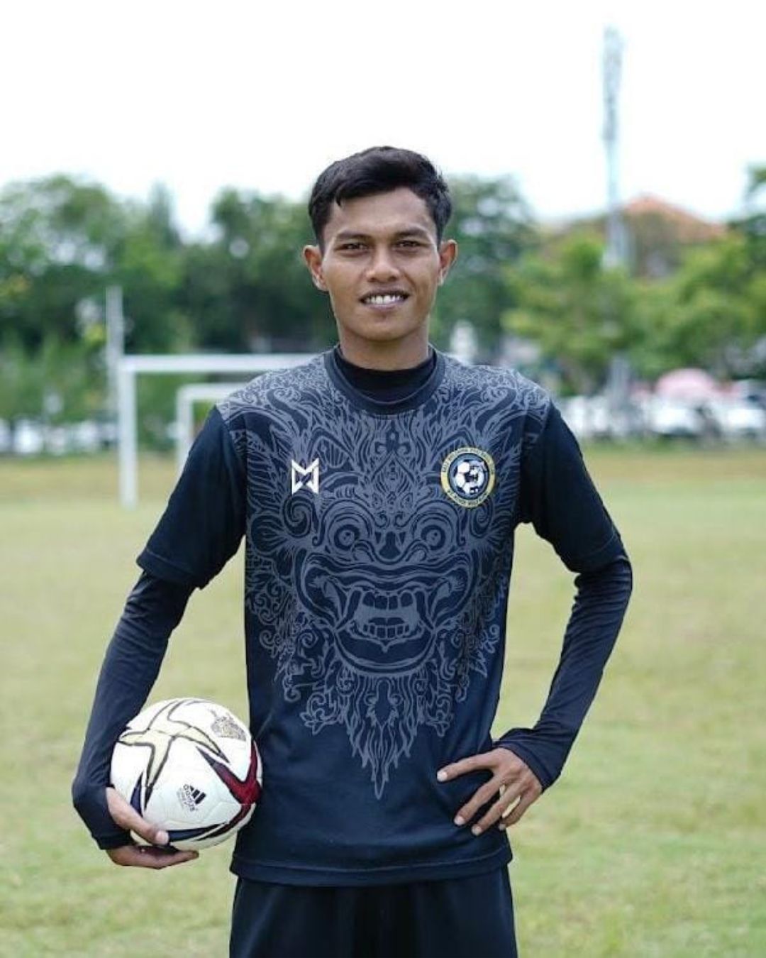 Juniors – The Bulldogs club